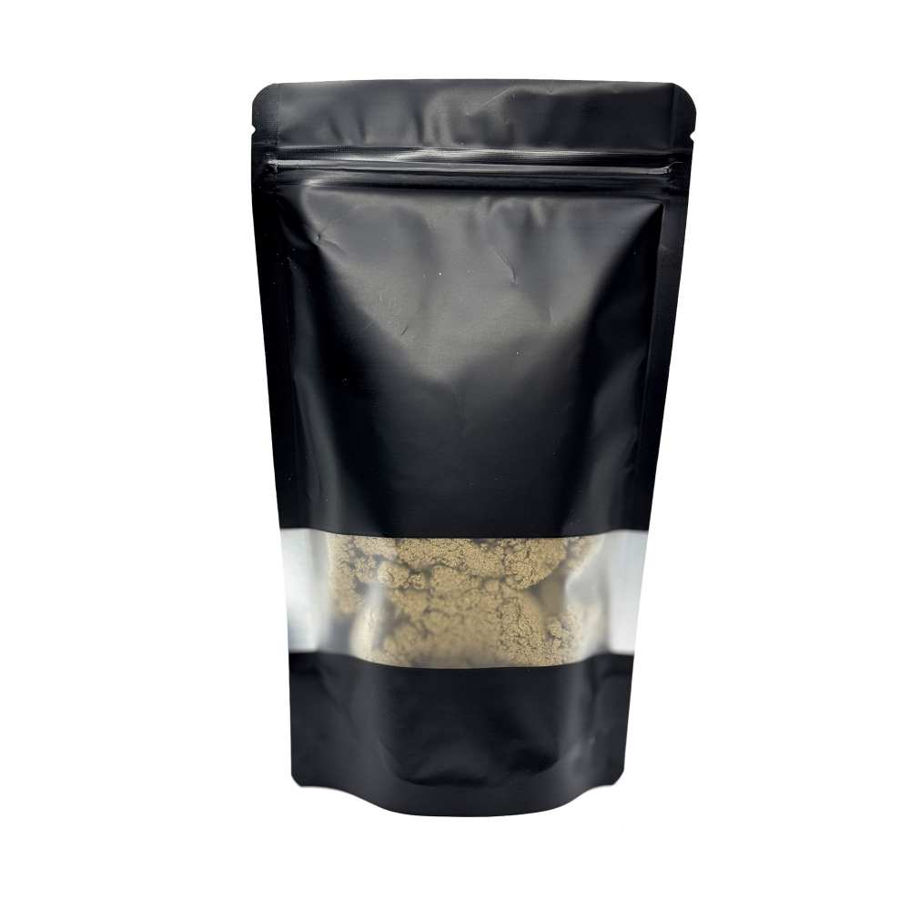 Pollen CBD 25% Premium 100g